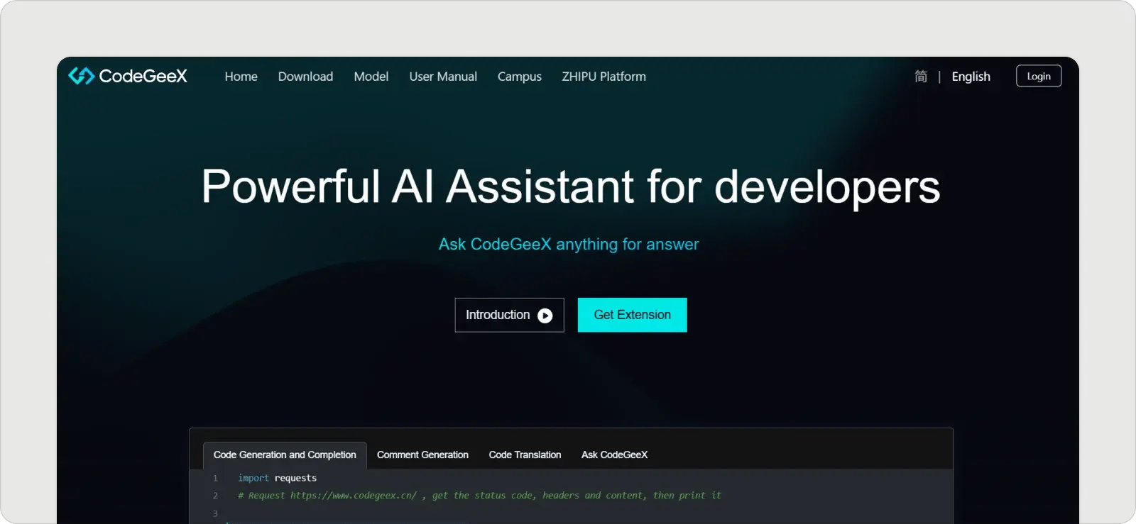 7 Best AI Tools for JavaScript Coding in 2025